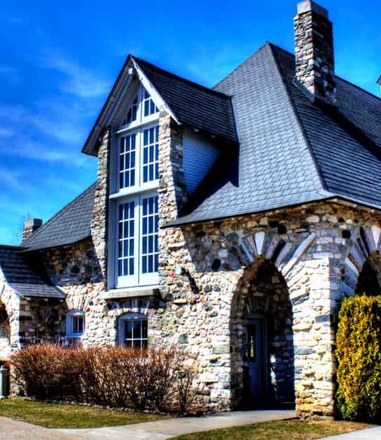 royal family castle michigan ftr