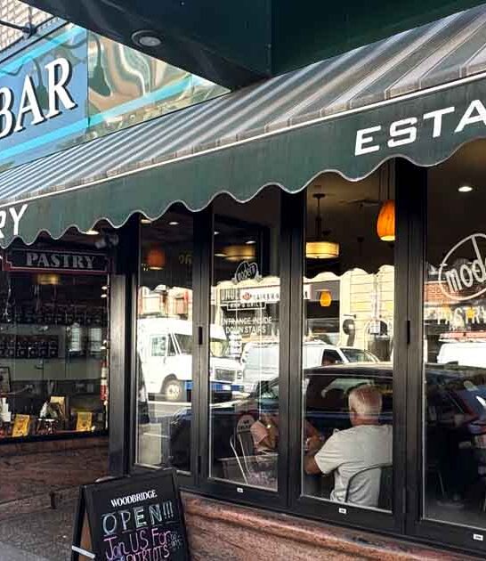 rum cake bakery massachusetts ftr