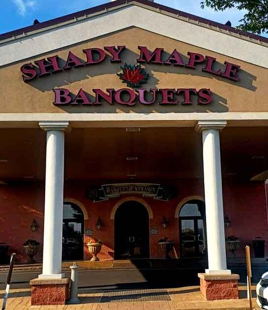 rural epic buffet pennsylvania ftr