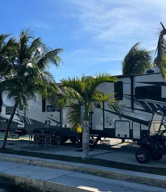 rv campground florida perfect ftr