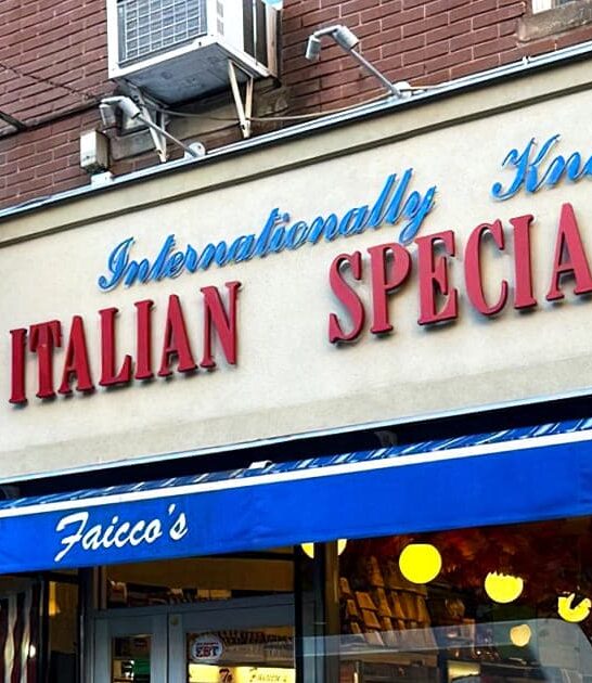 sandwich deli new york ftr