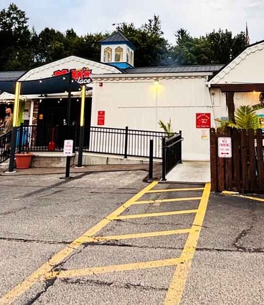 sandwich funky reuben ohio ftr