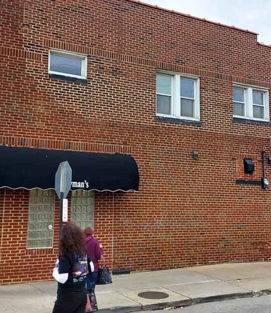 sandwich ohio beloved deli ftr