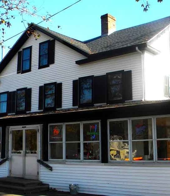 sandwich reuben connecticut famous ftr