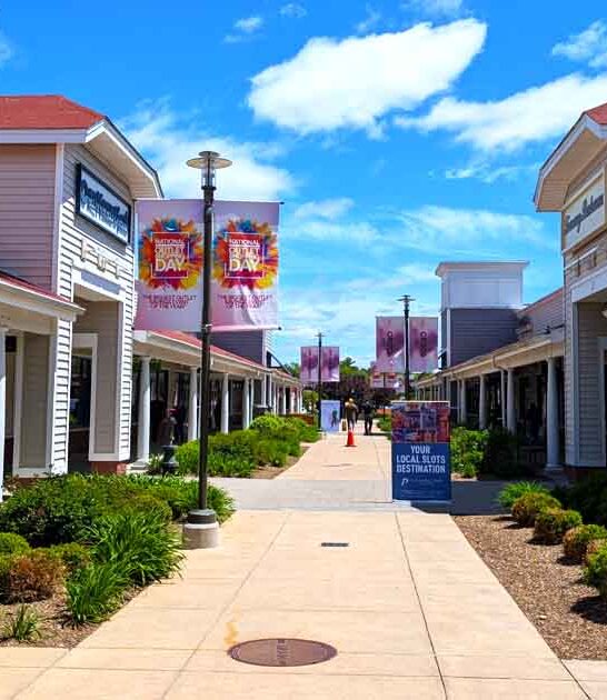 save big massachusetts outlet ftr