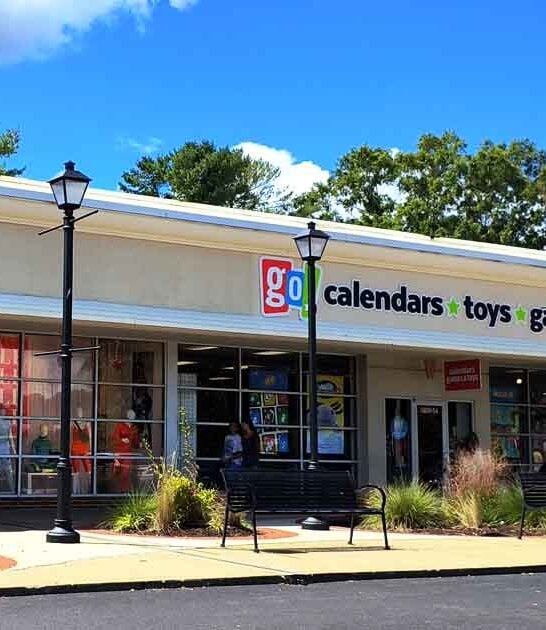 save big outlet virginia ftr