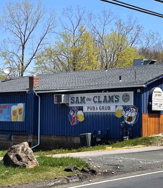 scallops restaurant connecticut good ftr