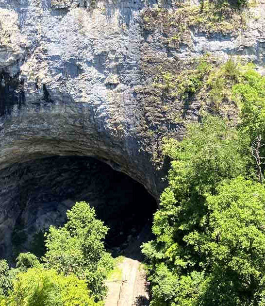 scenic chairlift ride virginia ftr