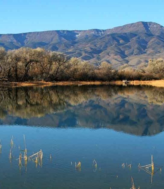 scenic park arizona trips ftr