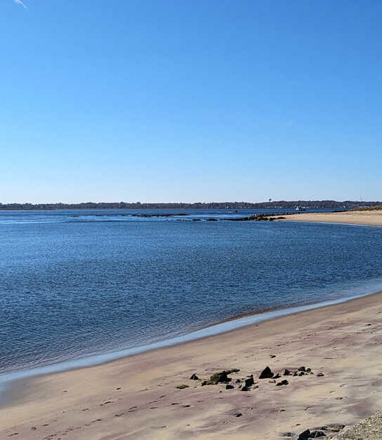 scenic park massachusetts escape ftr