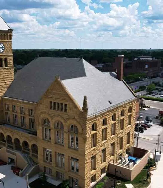 scenic town indiana affordable ftr