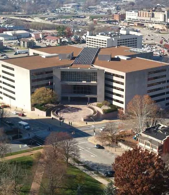 scenic towns missouri life ftr