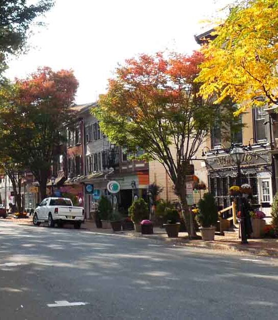 scenic towns new jersey ftr