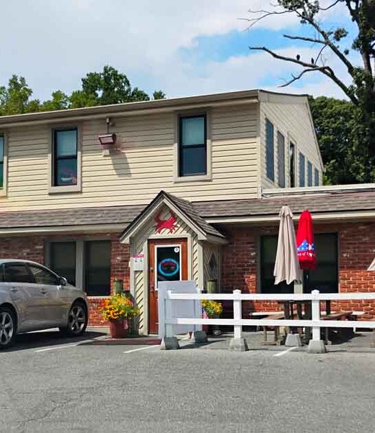 school crab house maryland ftr