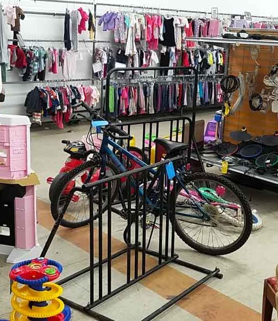 score alabama treasures thrift ftr