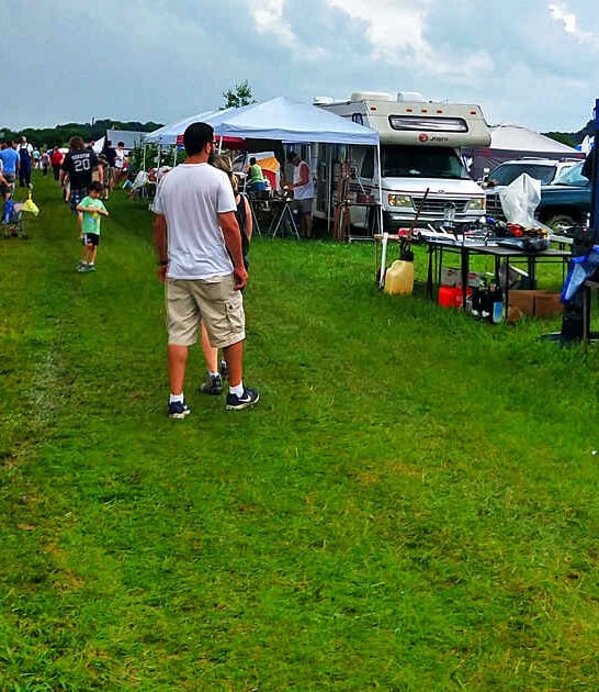 score deals indiana market ftr