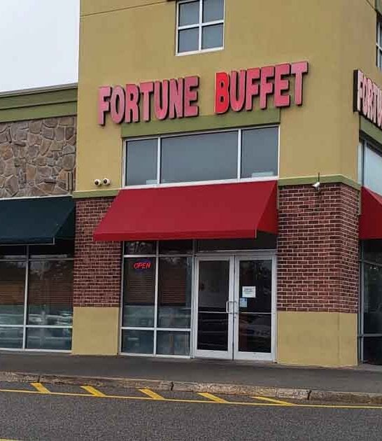 seafood new jersey eatery ftr