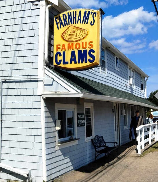 seafood restaurant massachusetts secret ftr