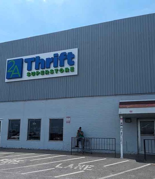 secondhand bargain new jersey ftr