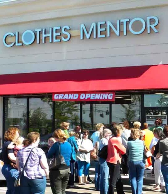 secondhand connecticut store massive ftr