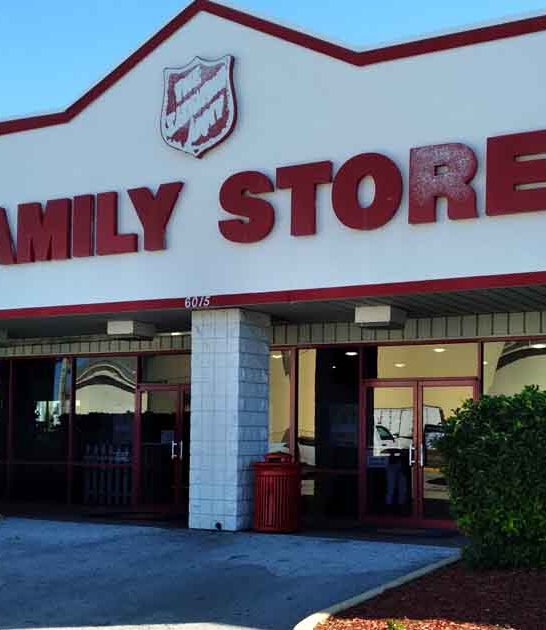 secondhand florida thrifting dreams ftr