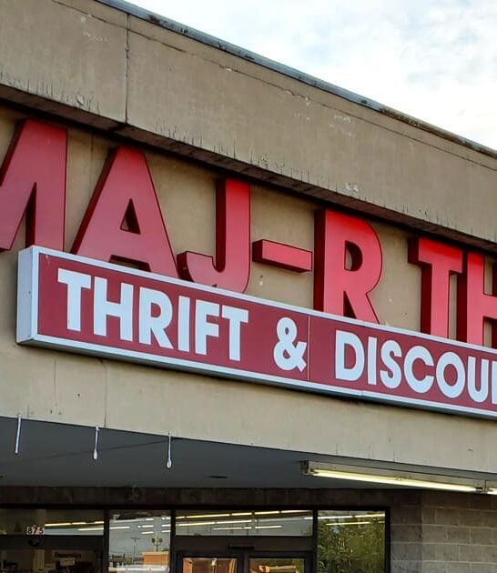 secondhand good stores kansas ftr