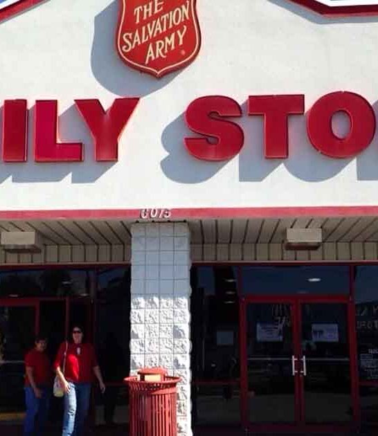 secondhand stores florida shop ftr