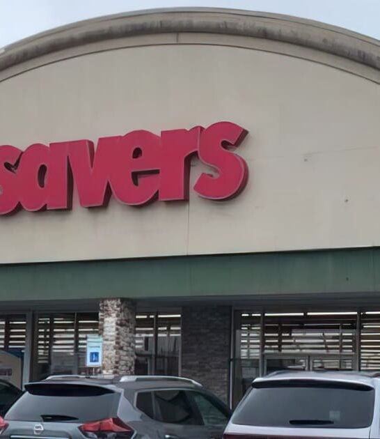 secondhand stores kansas shop ftr