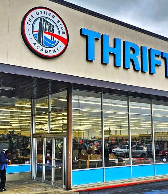 secondhand utah stores enormous ftr