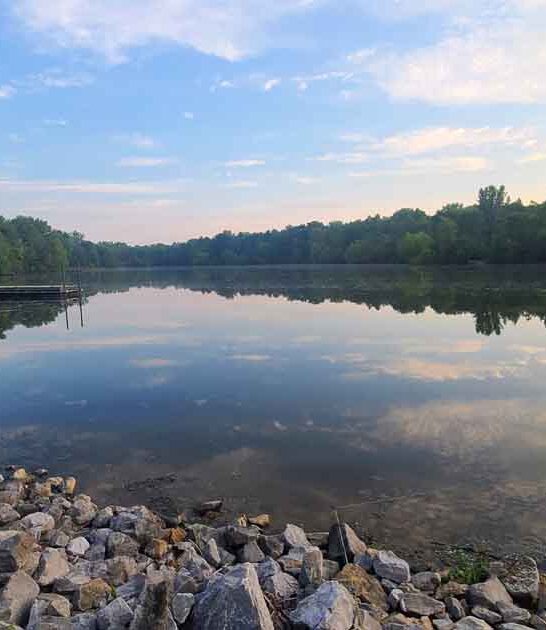 secret illinois state parks ftr