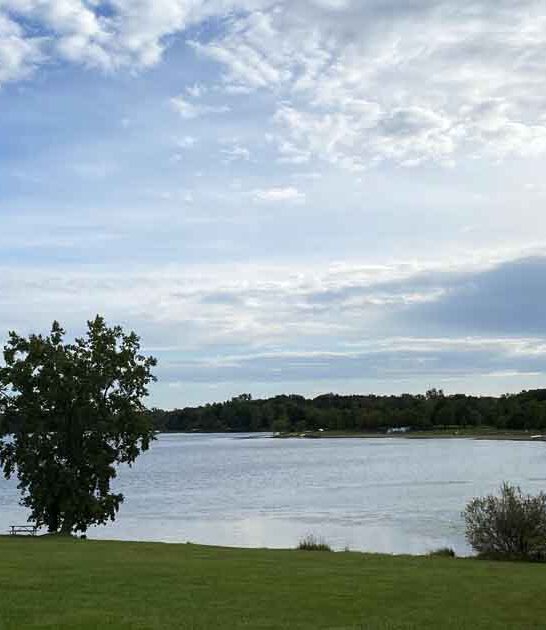 secret park michigan beautiful ftr