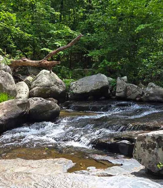 secret park missouri beautiful ftr