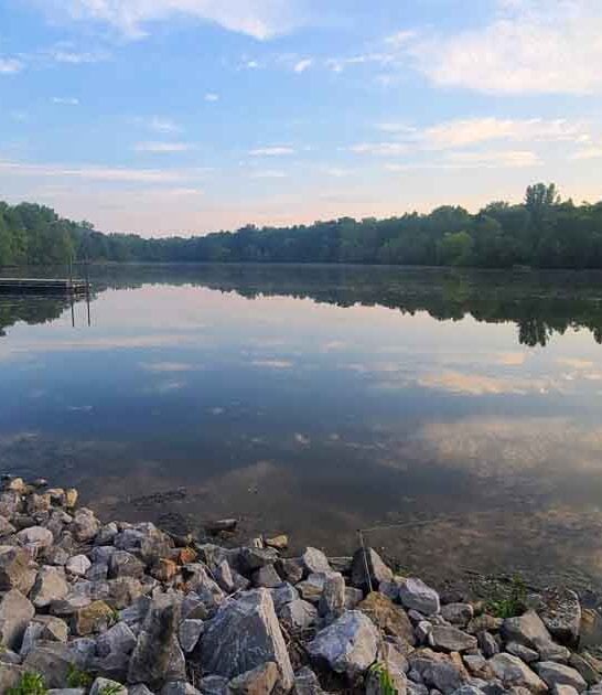 secret state parks illinois ftr