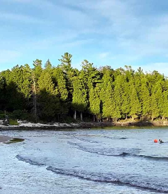 secret wisconsin state park ftr