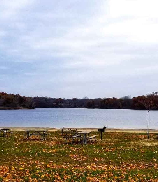 secrets michigan scenic park ftr