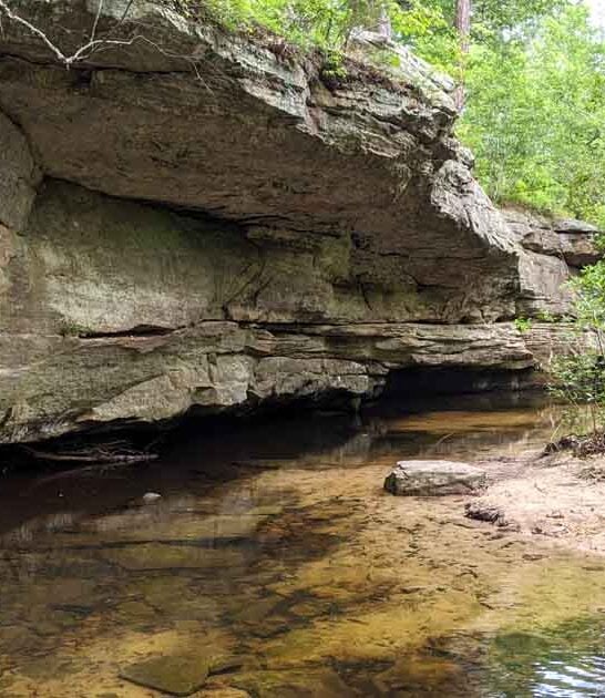 secrets missouri park dreamy ftr