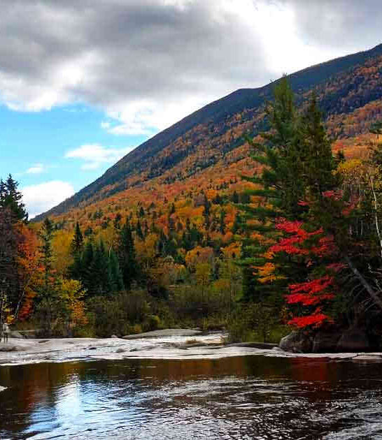 secrets park maine stunning ftr