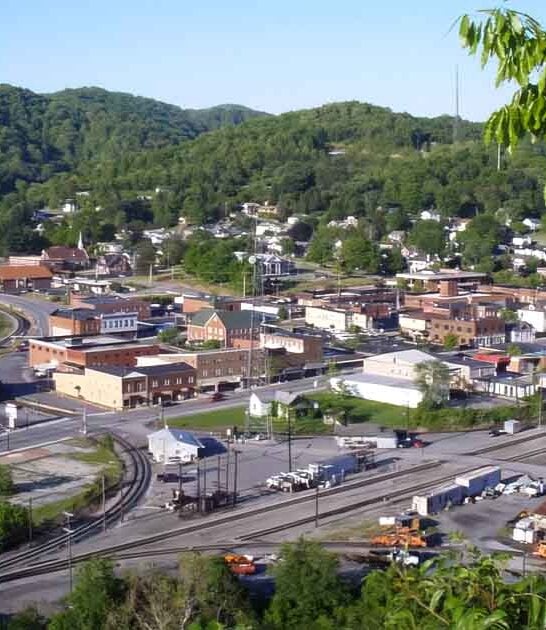 security dreamy town virginia ftr