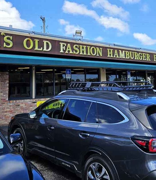 shakes florida burger restaurant ftr