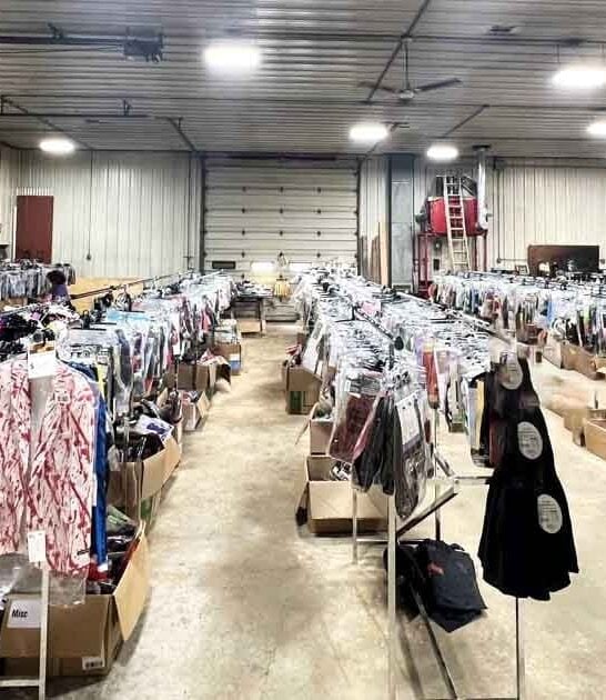 shop maryland good treasure ftr