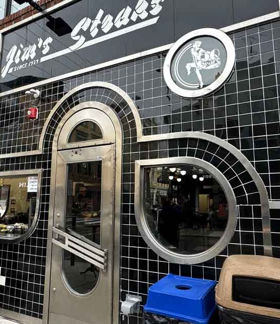 shop pennsylvania iconic sandwich ftr