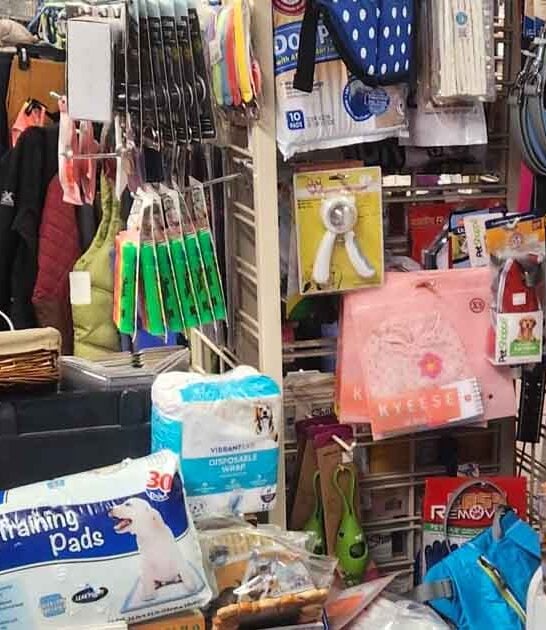 shop south dakota consignment ftr