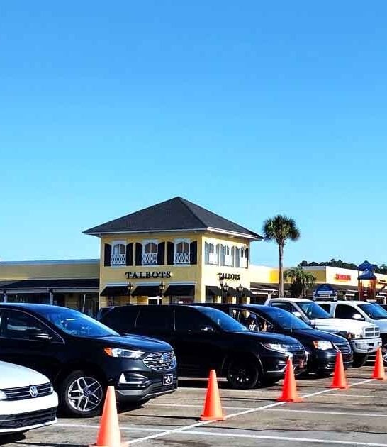 shoppers mississippi save mall ftr