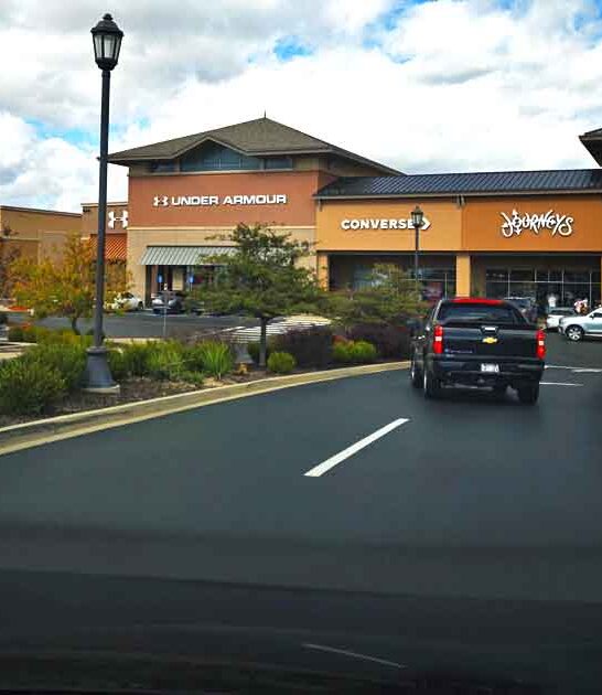 shoppers save utah mall ftr