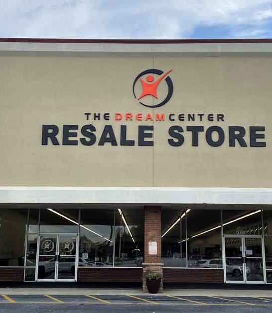 shopping spree south carolina ftr