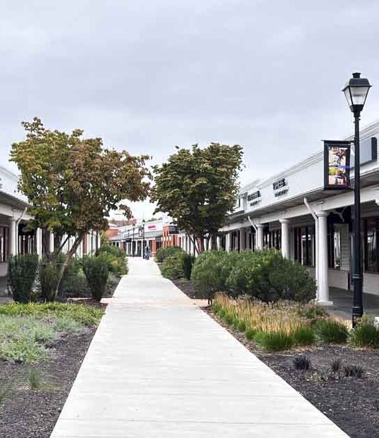 shopping virginia outlet mall ftr