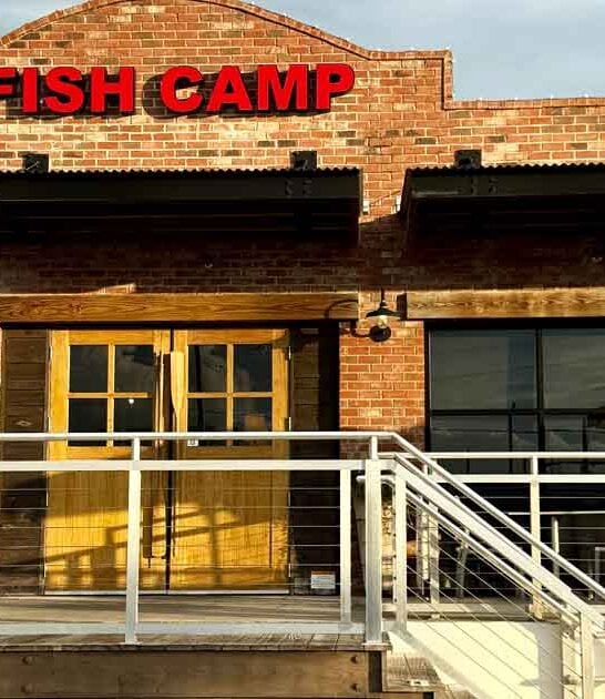 shrimp grits camp florida ftr