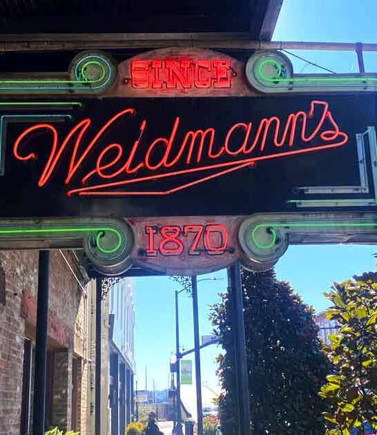 shrimp grits diner mississippi ftr