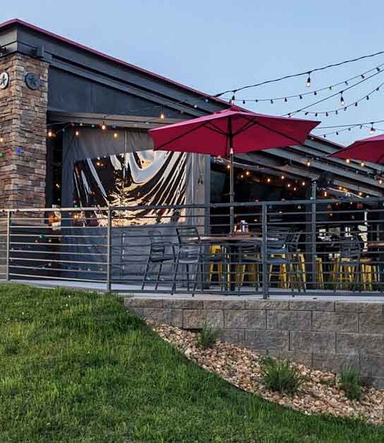 shrimp rural virginia spot ftr