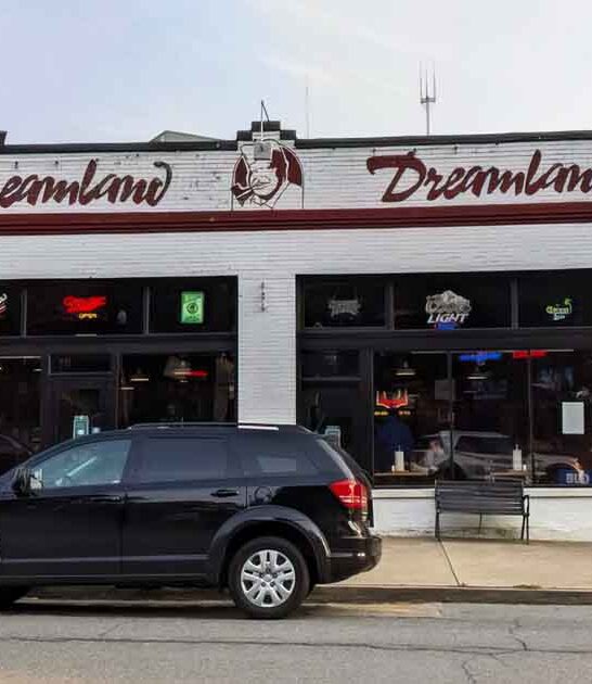 simple rib joint alabama ftr